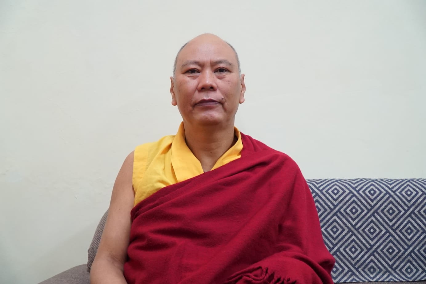 PaliSanskrit Buddhism